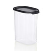 Tupperware® Ultra Clear Oval | 9½ cup / 2.2 L – Tupperware Brand