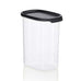 Tupperware® Ultra Clear Oval | 9½ cup / 2.2 L – Tupperware Brand