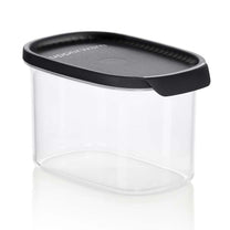 Tupperware® Ultra Clear® Oval | 4½ cup / 1 L – Tupperware Brand