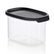 Tupperware® Ultra Clear Oval | 4½ cup / 1 L – Tupperware Brand