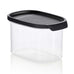 Tupperware® Ultra Clear Oval | 4½ cup / 1 L – Tupperware Brand