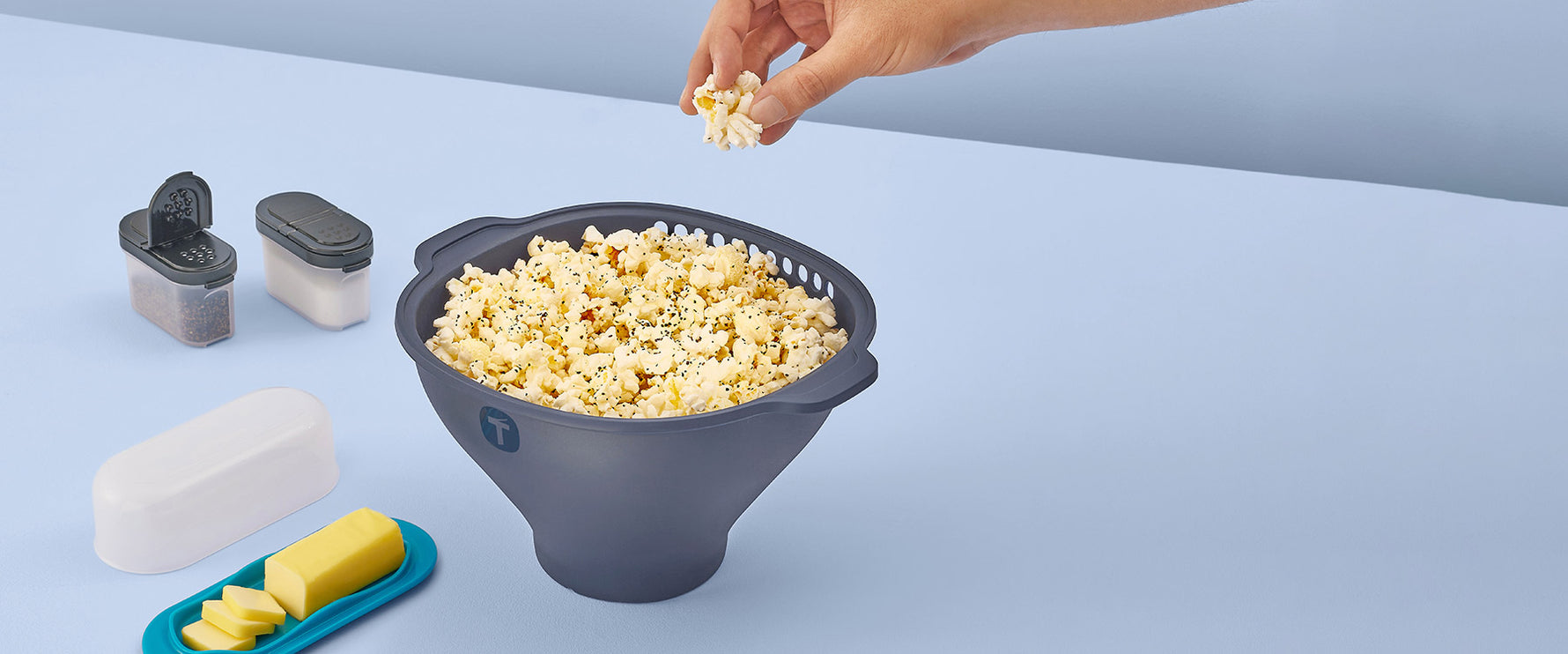 Tupperware® Official Site | Innovative Kitchen Products and More ...