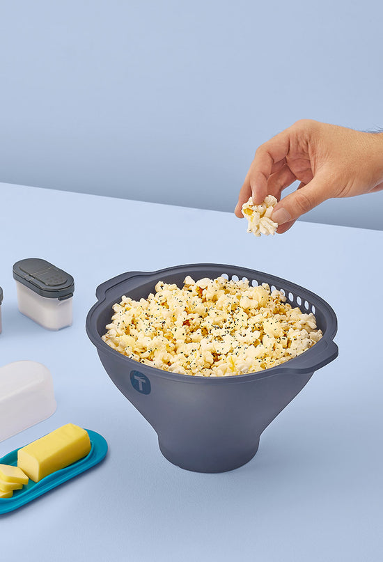 Tupperware® Official Site | Innovative Kitchen Products and More ...