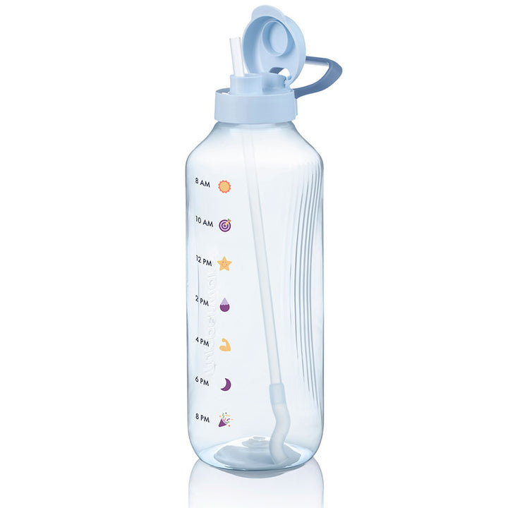 Water Bottles – Tupperware US