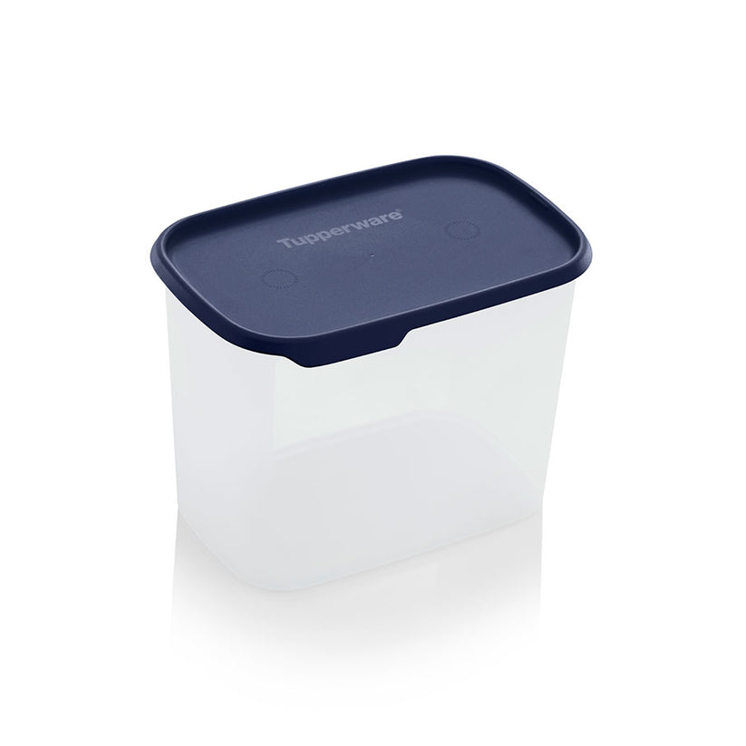 One Touch Fresh™ Rectangular 18 1/2-cup/4.4 L – Tupperware US