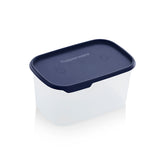 Tupperware® Official Site | Innovative Kitchen Products and More ...