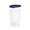 One Touch Fresh™ Oval | 7½ cup / 1.8 L – Tupperware US