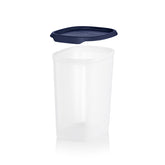Tupperware® Official Site | Innovative Kitchen Products and More ...