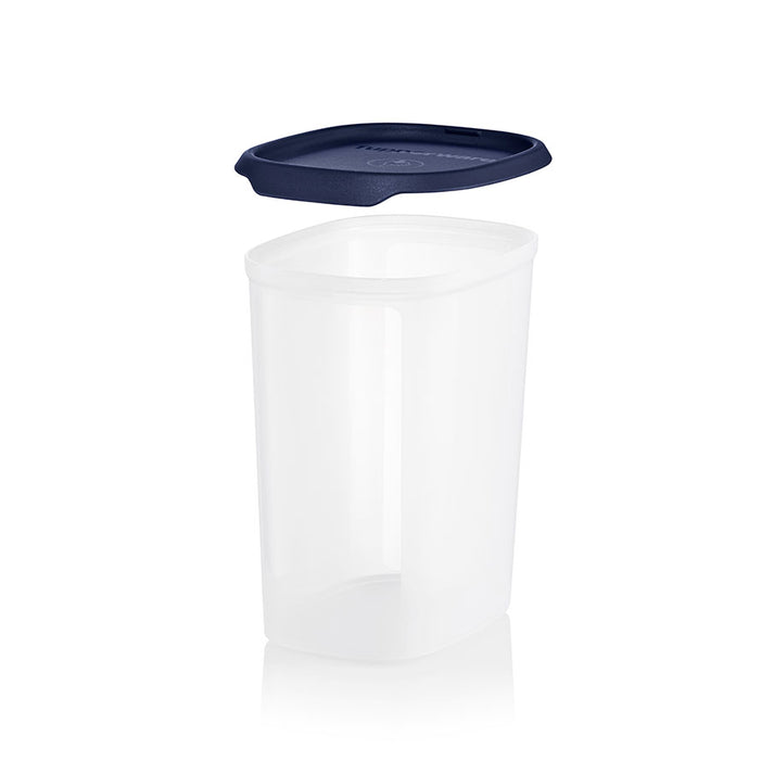 One Touch Fresh™ Oval 7 1/2-cup/ 1.8 L – Tupperware US
