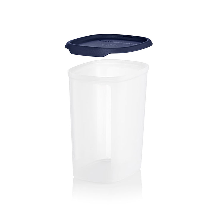 Tupperware® Official Site | Innovative Kitchen Products and More ...