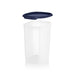 One Touch Fresh™ Oval | 7½ cup / 1.8 L – Tupperware US