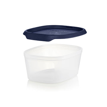 Tupperware® Official Site | Innovative Kitchen Products and More ...