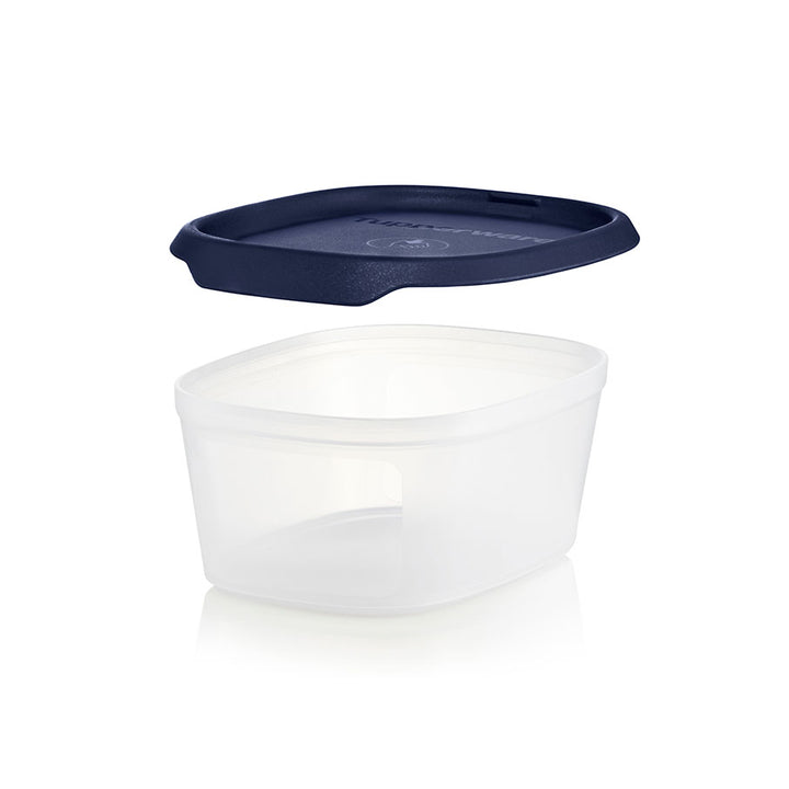 Tupperware® Official Site | Innovative Kitchen Products and More ...