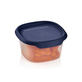 Tupperware® Official Site | Innovative Kitchen Products and More ...