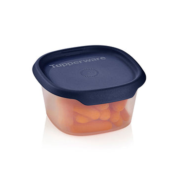 Tupperware® Official Site | Innovative Kitchen Products and More ...