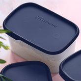 Tupperware® Official Site | Innovative Kitchen Products and More ...