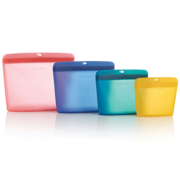 All Tupperware® Products – Tupperware Brand