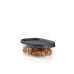 Tupperware® Ultra Clear Oval | 2 cup / 500 mL – Tupperware Brand