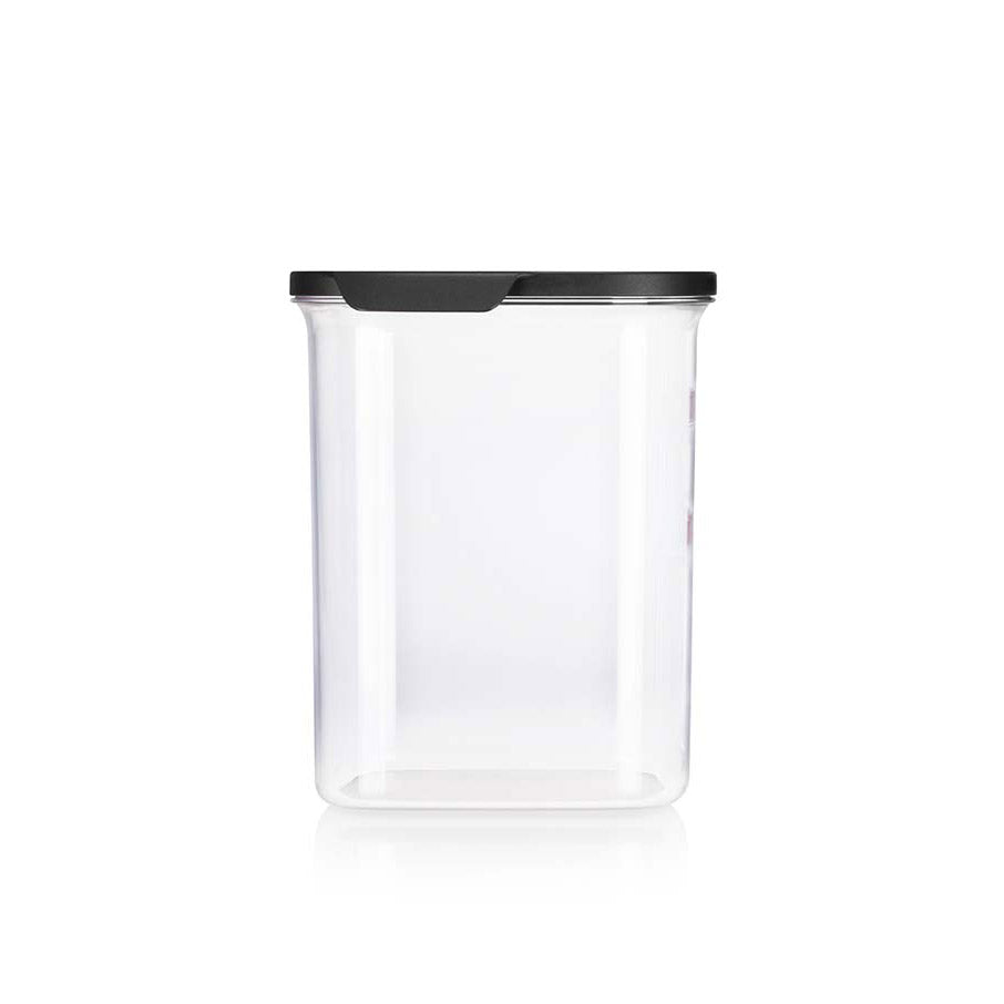 Tupperware® Ultra Clear® Square | 15 cup / 3.6 L – Tupperware Brand