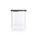 Tupperware® Ultra Clear® Square | 15 cup / 3.6 L – Tupperware Brand