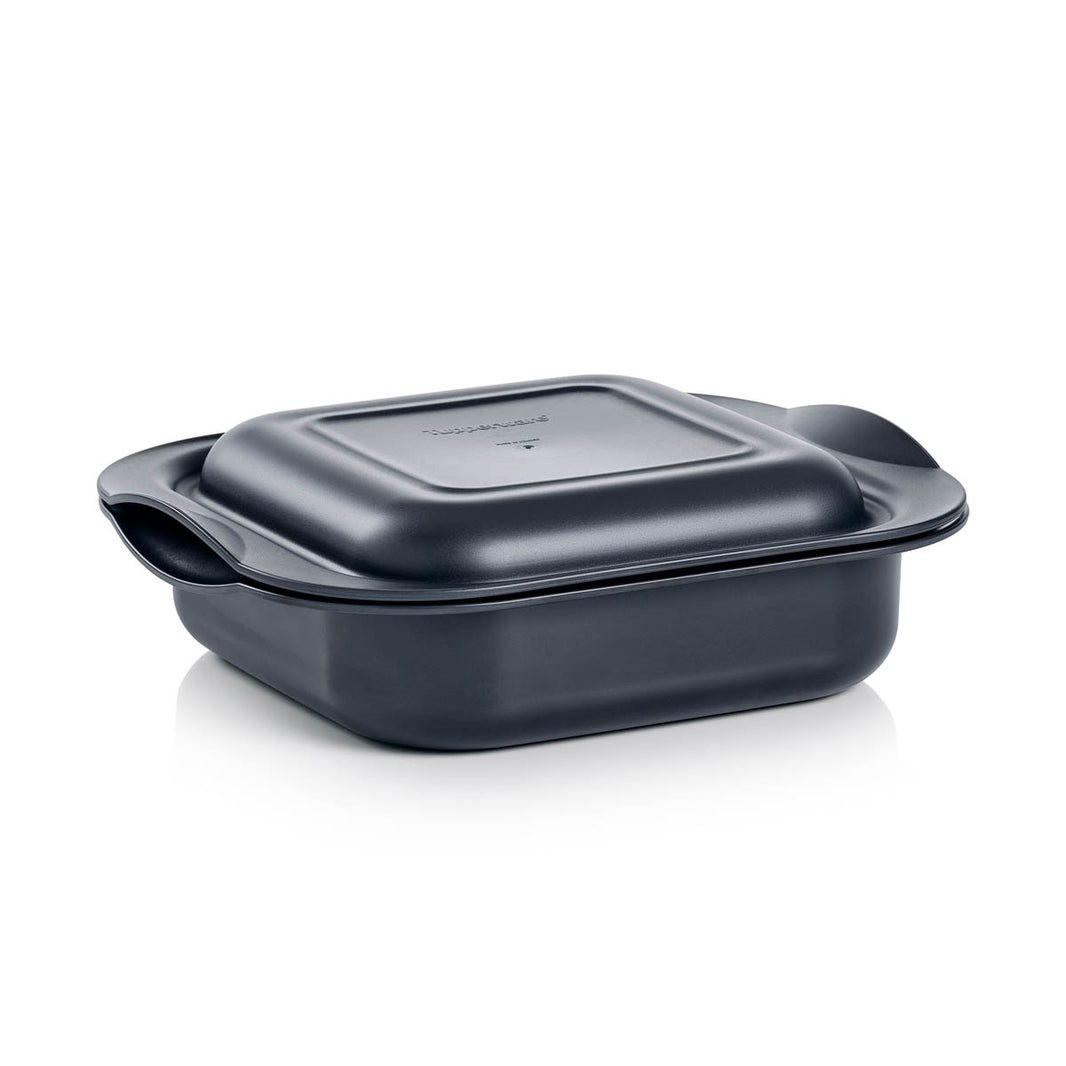 Sale – Tupperware Brand
