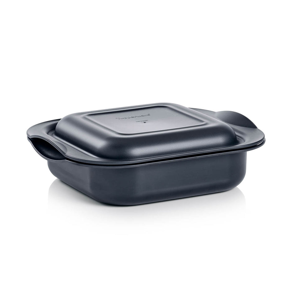 Sale – Tupperware Brand