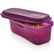 Microwave Pasta Maker – Tupperware US