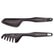 Tongs – Tupperware US