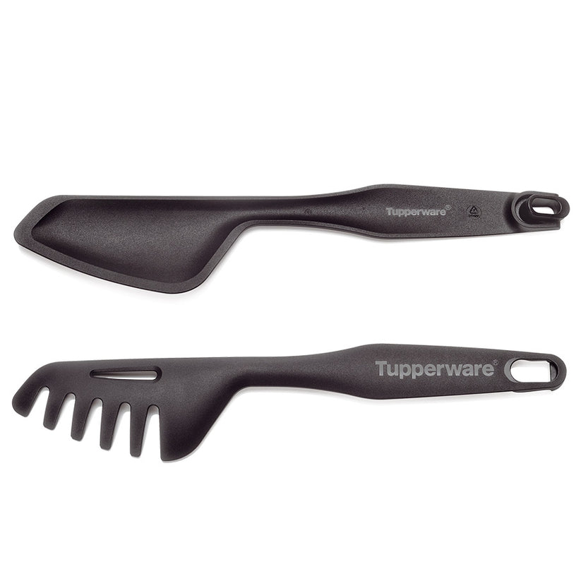Tupperware Tongs & Versatile Kitchen Utensil – Tupperware Brand