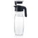 Clearly Elegant® Pitcher – Tupperware US
