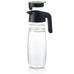 Clearly Elegant® Pitcher – Tupperware US