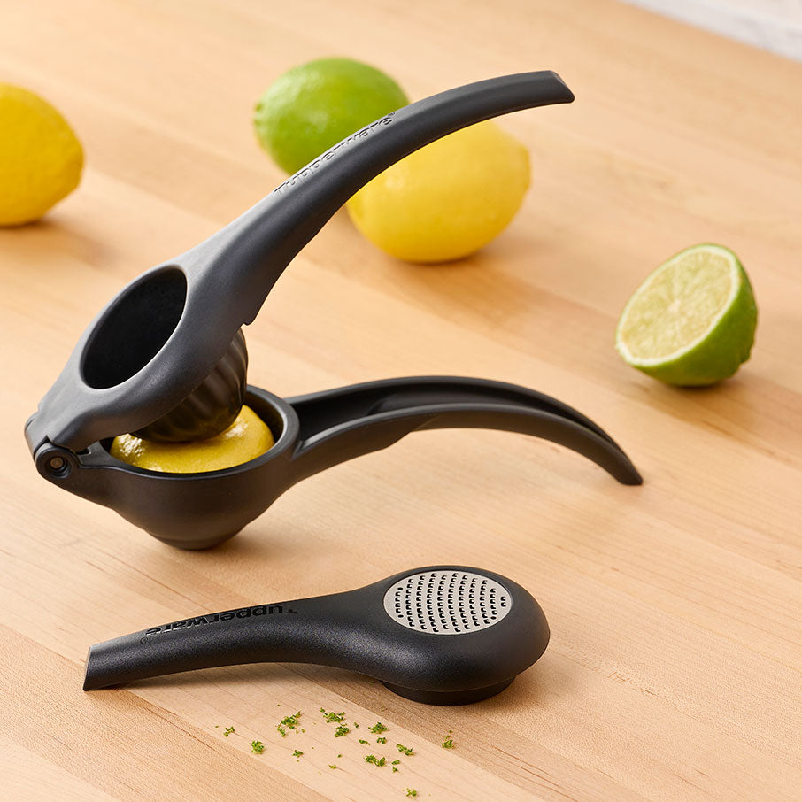 Zest ‘N Press® Gadget – Tupperware Brand