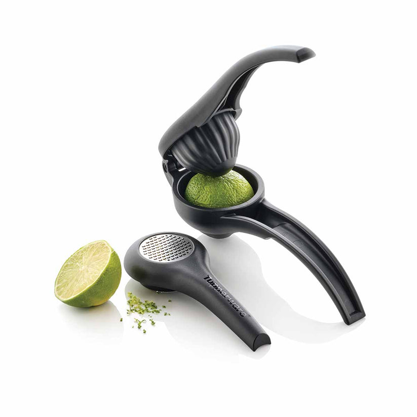 Zest ‘N Press® Gadget – Tupperware Brand