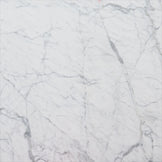 Silicone Baking Sheet with Rim – Tupperware US