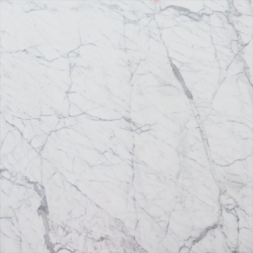 Silicone Baking Sheet with Rim – Tupperware US