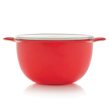 All Tupperware® Products