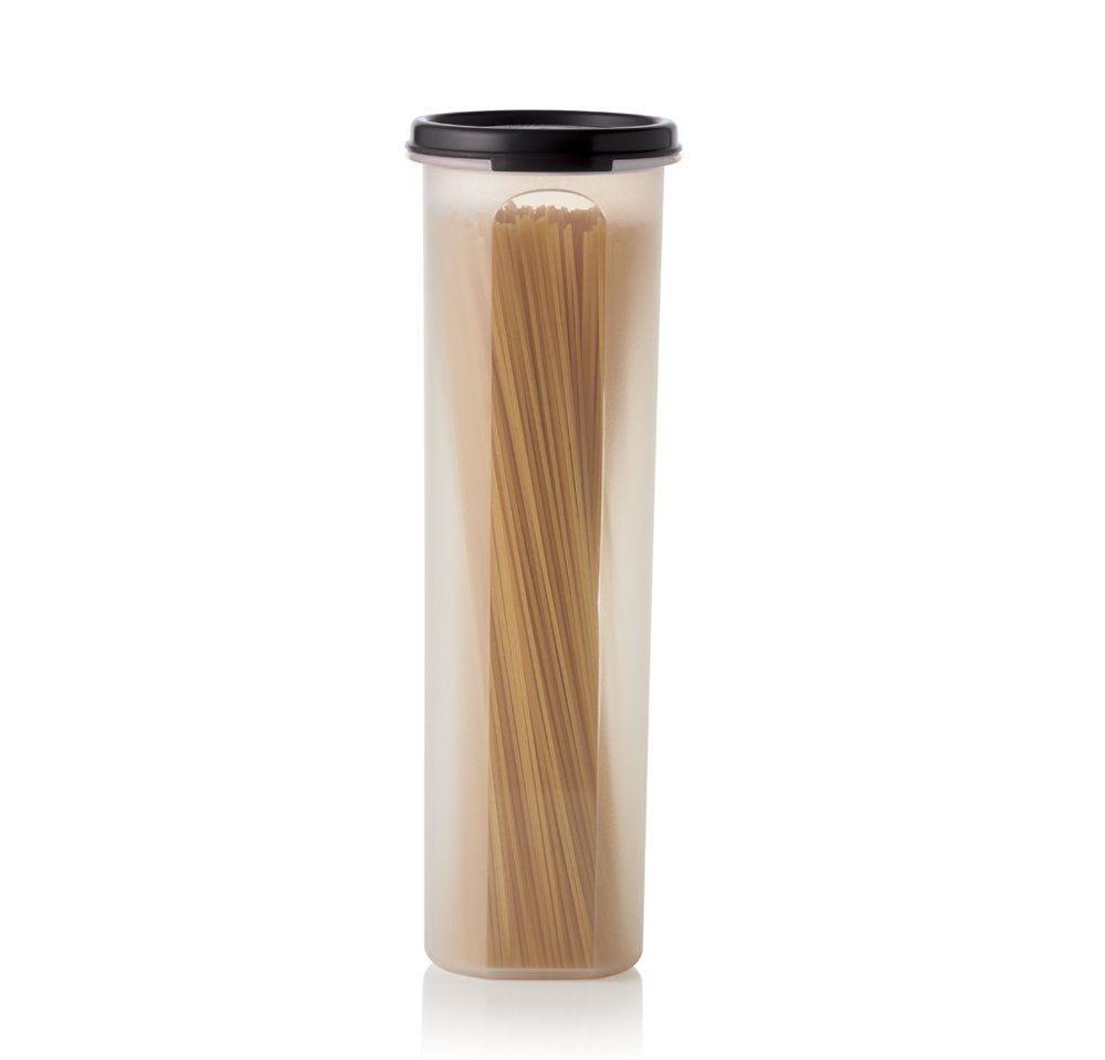 Tupperware® Modular Mates® Spaghetti Dispenser | Pasta Storage Contain ...