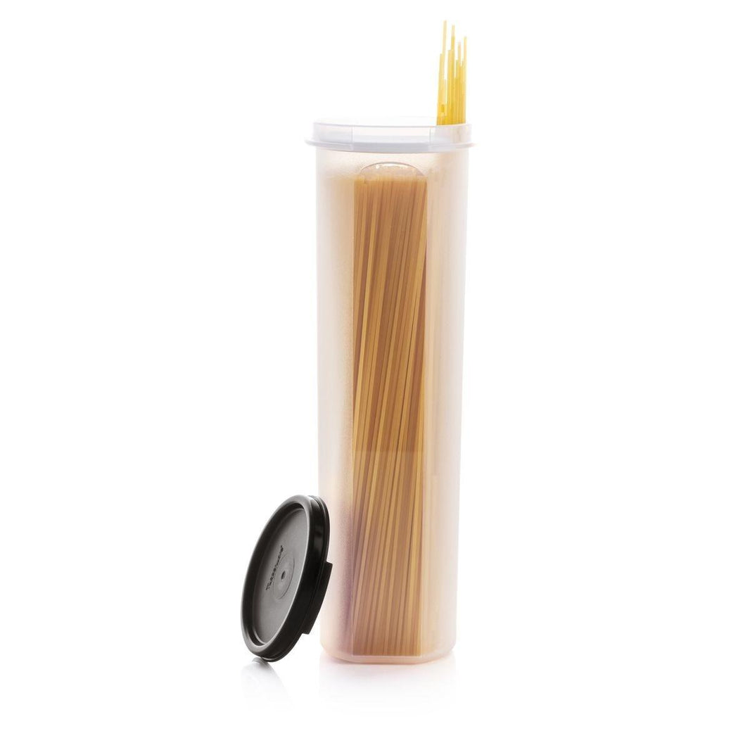 Modular Mates for Dry Food Storage & Pantry Organization – Tupperware Brand