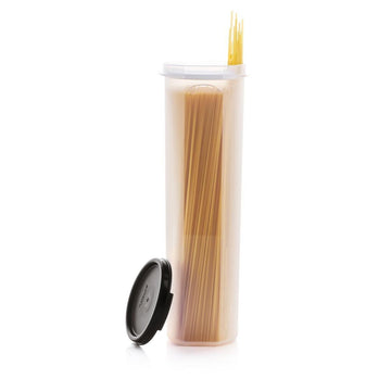Produits meilleurs vendeurs – Tupperware Brand