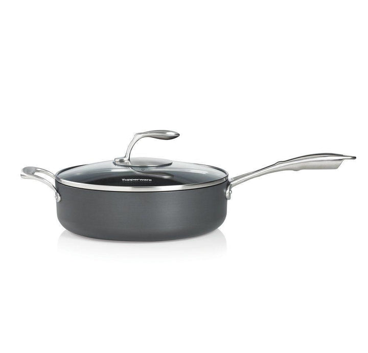 Products – Tupperware