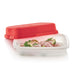 Season-Serve® Container – Tupperware US