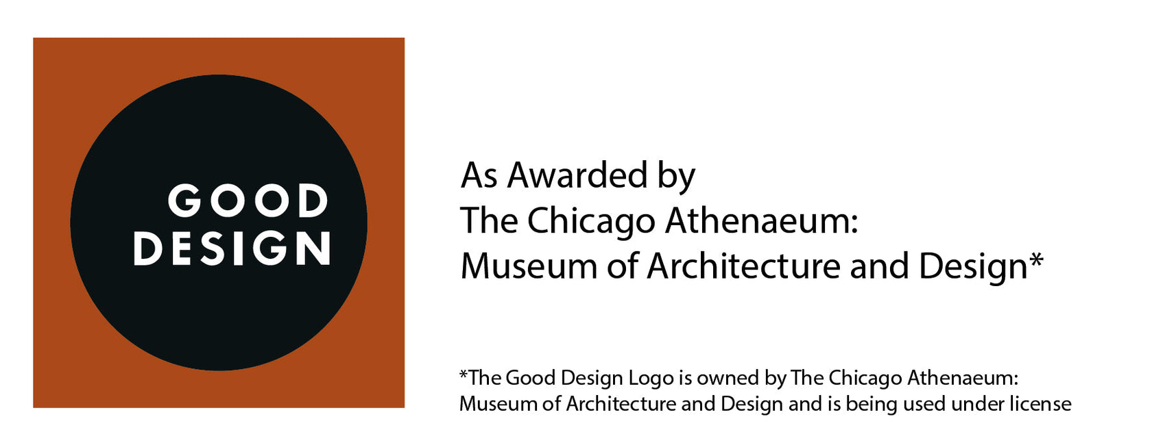 Cold Brew Carafe – Tupperware US