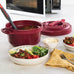Microwave Pressure Cooker – Tupperware US