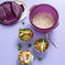 Microwave Rice Maker – Tupperware US