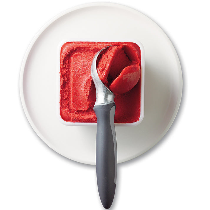 Ice Cream Scoop – Tupperware US