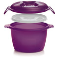 Microwave Rice Maker – Tupperware US
