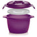Microwave Rice Maker – Tupperware Brand