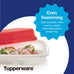 Season-Serve® Container – Tupperware US