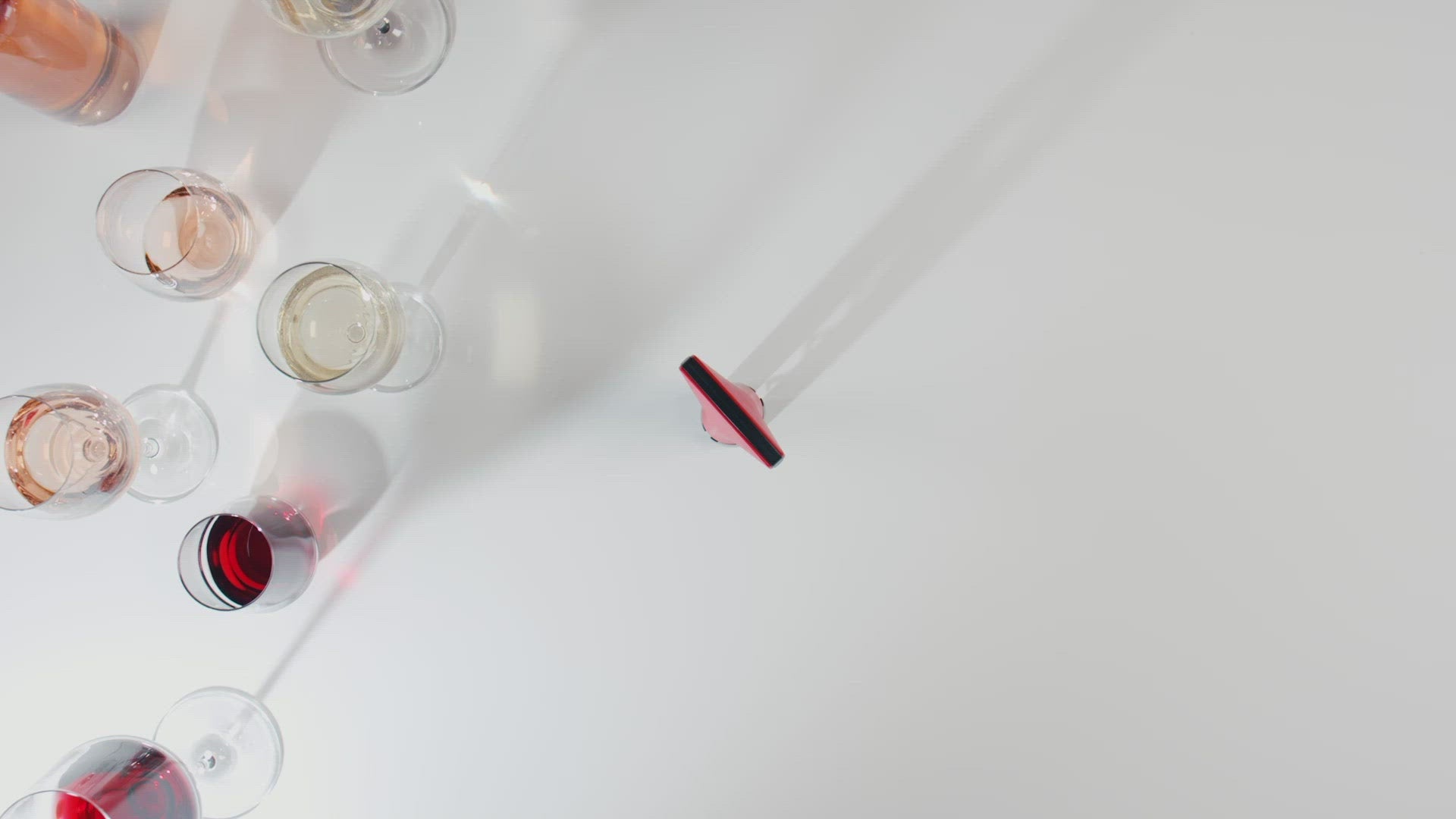 Corkscrew – Tupperware US