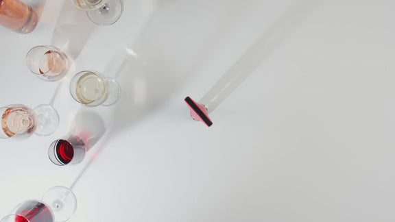 Corkscrew – Tupperware US